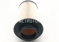 China ISO9001 Diesel Engine Fuel Filter 51.12503-0063 for sale