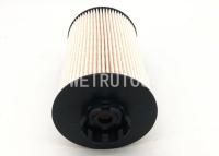 China ISO9001 Diesel Engine Fuel Filter 51.12503-0063 for sale