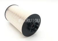 China ISO9001 Diesel Engine Fuel Filter 51.12503-0063 for sale