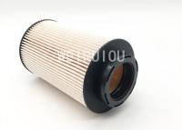 China ISO9001 Diesel Engine Fuel Filter 51.12503-0063 for sale