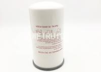 China excavator Spin on Lube Oil Filter 65.05510-5032A for sale