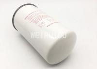 China excavator Spin on Lube Oil Filter 65.05510-5032A for sale