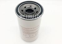 China excavator Spin on Lube Oil Filter 65.05510-5032A for sale