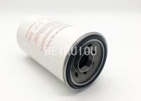China excavator Spin on Lube Oil Filter 65.05510-5032A for sale