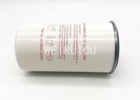 China excavator Spin on Lube Oil Filter 65.05510-5032A for sale