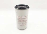 China excavator Spin on Lube Oil Filter 65.05510-5032A for sale