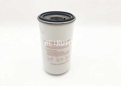 China excavator Spin on Lube Oil Filter 65.05510-5032A for sale