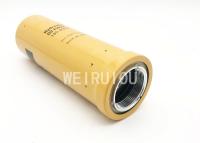 China Excavator hydraulic Transmission Oil Filter 185-0337 HC-5516 HF35381 for sale