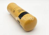 China Excavator hydraulic Transmission Oil Filter 185-0337 HC-5516 HF35381 for sale