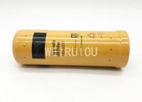 China Excavator hydraulic Transmission Oil Filter 185-0337 HC-5516 HF35381 for sale