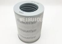 China Forklift Excavator Oil Filter HF35360 P550787 207-60-71181 for sale