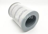 China Forklift Excavator Oil Filter HF35360 P550787 207-60-71181 for sale