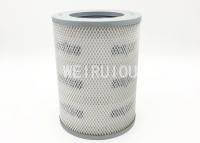 China Forklift Excavator Oil Filter HF35360 P550787 207-60-71181 for sale