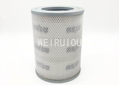 China Forklift Excavator Oil Filter HF35360 P550787 207-60-71181 for sale