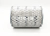 China Forklift Excavator Oil Filter HF35360 P550787 207-60-71181 for sale