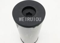 China High Pressure Hydraulic Oil Filter PT9429-MPG HF35515 328-3655 Weiruiou for sale