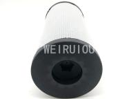 China High Pressure Hydraulic Oil Filter PT9429-MPG HF35515 328-3655 Weiruiou for sale