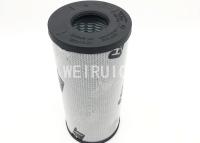 China High Pressure Hydraulic Oil Filter PT9429-MPG HF35515 328-3655 Weiruiou for sale