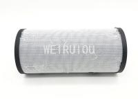 China High Pressure Hydraulic Oil Filter PT9429-MPG HF35515 328-3655 Weiruiou for sale