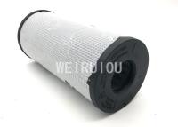 China High Pressure Hydraulic Oil Filter PT9429-MPG HF35515 328-3655 Weiruiou for sale