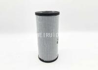 China High Pressure Hydraulic Oil Filter PT9429-MPG HF35515 328-3655 Weiruiou for sale