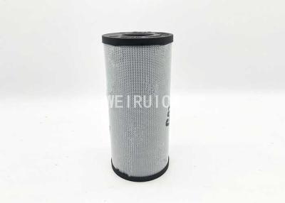 China High Pressure Hydraulic Oil Filter PT9429-MPG HF35515 328-3655 Weiruiou for sale