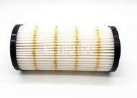 China Construction Machinery Transmission Oil Filter 337-5270 for sale
