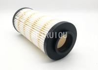 China Construction Machinery Transmission Oil Filter 337-5270 for sale
