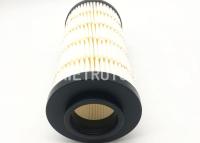 China Construction Machinery Transmission Oil Filter 337-5270 for sale