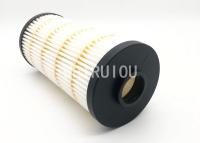 China Construction Machinery Transmission Oil Filter 337-5270 for sale