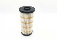 China Construction Machinery Transmission Oil Filter 337-5270 for sale