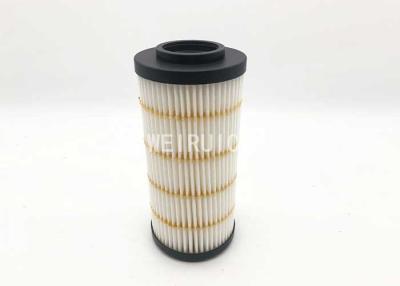China Construction Machinery Transmission Oil Filter 337-5270 for sale