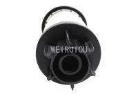 China 2kg Generator Oil Water Separator Filter 80mm OD 360-8959 479-4131 for sale