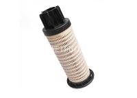 China 2kg Generator Oil Water Separator Filter 80mm OD 360-8959 479-4131 for sale