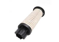 China 2kg Generator Oil Water Separator Filter 80mm OD 360-8959 479-4131 for sale