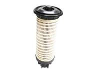 China 2kg Generator Oil Water Separator Filter 80mm OD 360-8959 479-4131 for sale
