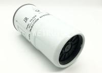 China 1 1/4X12 Fuel Water Separator Filter 600-311-4510 for sale