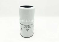 China 1 1/4X12 Fuel Water Separator Filter 600-311-4510 for sale