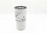 China 1 1/4X12 Fuel Water Separator Filter 600-311-4510 for sale