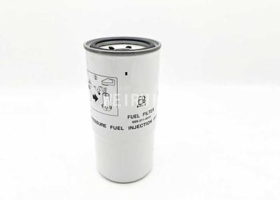 China 1 1/4X12 Fuel Water Separator Filter 600-311-4510 for sale