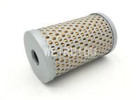 China Excavator Power Steering Oil Filter E10H02 1842325 153468 for sale