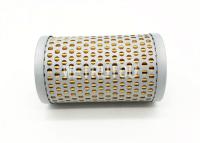 China Excavator Power Steering Oil Filter E10H02 1842325 153468 for sale