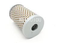 China Excavator Power Steering Oil Filter E10H02 1842325 153468 for sale