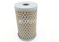 China Excavator Power Steering Oil Filter E10H02 1842325 153468 for sale