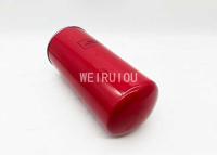 China Heavy truck Full Flow spin on hydraulic oil filter 199395B for sale