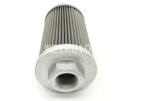 China Wheel loader Hydraulic Suction oil filter 22B-60-11160 300586 for sale