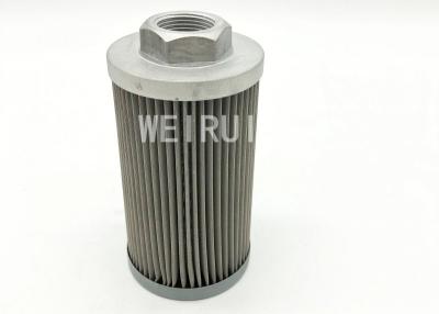 China Wheel loader Hydraulic Suction oil filter 22B-60-11160 300586 for sale