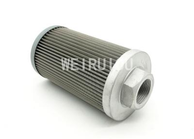 China Heavy Duty Hydraulic Suction oil Filter RF8400DN26H CMD10048 P171893 for sale