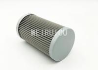 China Wheel loader Hydraulic Suction oil filter 22B-60-11160 300586 for sale