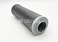 China heavy duty truck Hydraulic Oil Filter 305560 SH65748 for sale